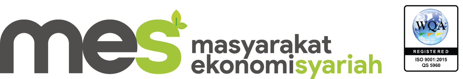 Roadshow Pasar Modal Syariah Chapter Ambon - Event Ekonomi dan Keuangan ...